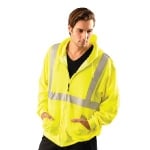 High Visibility Safety Apparel & Workwear – TrucknTow, Inc