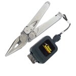 Retractable Tethers For Truckers | Truck n Tow.com – TrucknTow, Inc