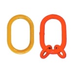 Lifting Master Rings | Truck n Tow.com – TrucknTow, Inc