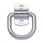 Anchor Points for Trucks – TrucknTow, Inc