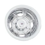 Wheel Simulators For Trucks | Truck n Tow.com – TrucknTow, Inc