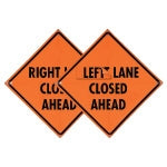 Roadside Signs | Truck n Tow .com – TrucknTow, Inc