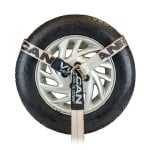 Tow Chains & Tow Straps for Trucks and Wreckers - TrucknTow – TrucknTow ...