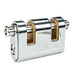 Truck and Trailer Anti Theft Devices | Truck n Tow.com – TrucknTow, Inc