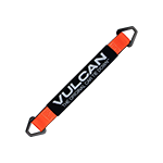 Axle Straps - Secure Vehicles with Ease - TrucknTow – TrucknTow, Inc