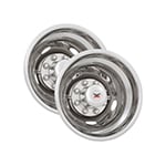 Wheel Simulators For Trucks | Truck n Tow.com – TrucknTow, Inc