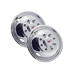 Wheel Simulators For Trucks | Truck n Tow.com – TrucknTow, Inc