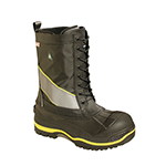 Safety Work Boots & Waterproof Footware | Truck n Tow.com – TrucknTow, Inc