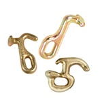 Towing Frame Hooks | Truck n Tow.com – TrucknTow, Inc