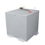 Fuel Transfer Units | Truck n Tow.com – TrucknTow, Inc