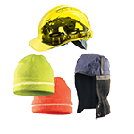 High Visibility Safety Apparel & Workwear – TrucknTow, Inc