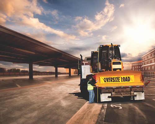 Height Sticks – TrucknTow, Inc