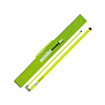 Height Measurement Tools - TrucknTow – TrucknTow, Inc