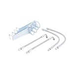 Wheel Simulators For Trucks | Truck n Tow.com – TrucknTow, Inc