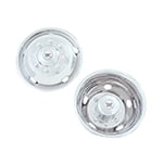 Wheel Simulators For Trucks | Truck n Tow.com – TrucknTow, Inc