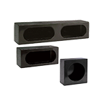 Mounting Accessories – TrucknTow, Inc