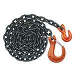 Safety Chains | Truck n Tow.com – TrucknTow, Inc