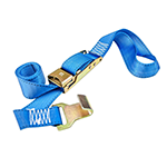 Steering Wheel Locks | Truck n Tow.com – TrucknTow, Inc