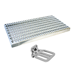 Step Accessories – TrucknTow, Inc