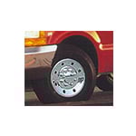 Wheel Simulators For Trucks | Truck n Tow.com – TrucknTow, Inc