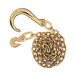 Tow Chains - Buy Quality Tow Chains - TrucknTow – Page 2 – TrucknTow, Inc