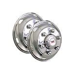 Wheel Simulators For Trucks | Truck n Tow.com – TrucknTow, Inc