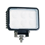 LED Work Lights for Trucks, Towing & Off-Road – TrucknTow, Inc