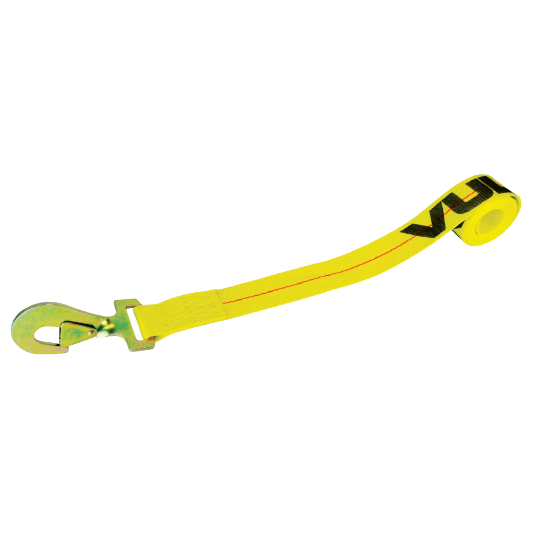 Vulcan Classic Snap Hook Wheel Lift Harness | Truck n Tow.com ...