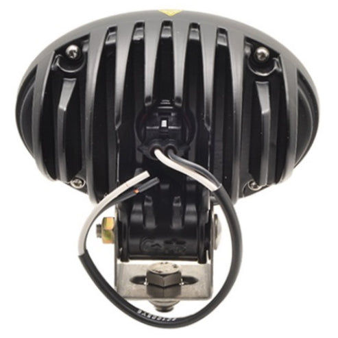 2500 Lumens LED Work Light For Trucks | Truck n Tow.com – TrucknTow, Inc