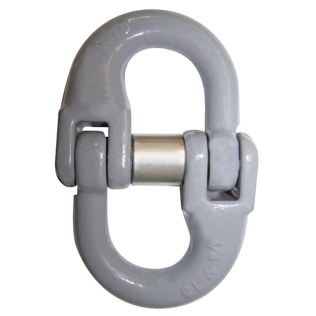CM Chain Connector Hammerlok - 1/2 Inch - Grade 100 - 15,000 Pound Saf ...