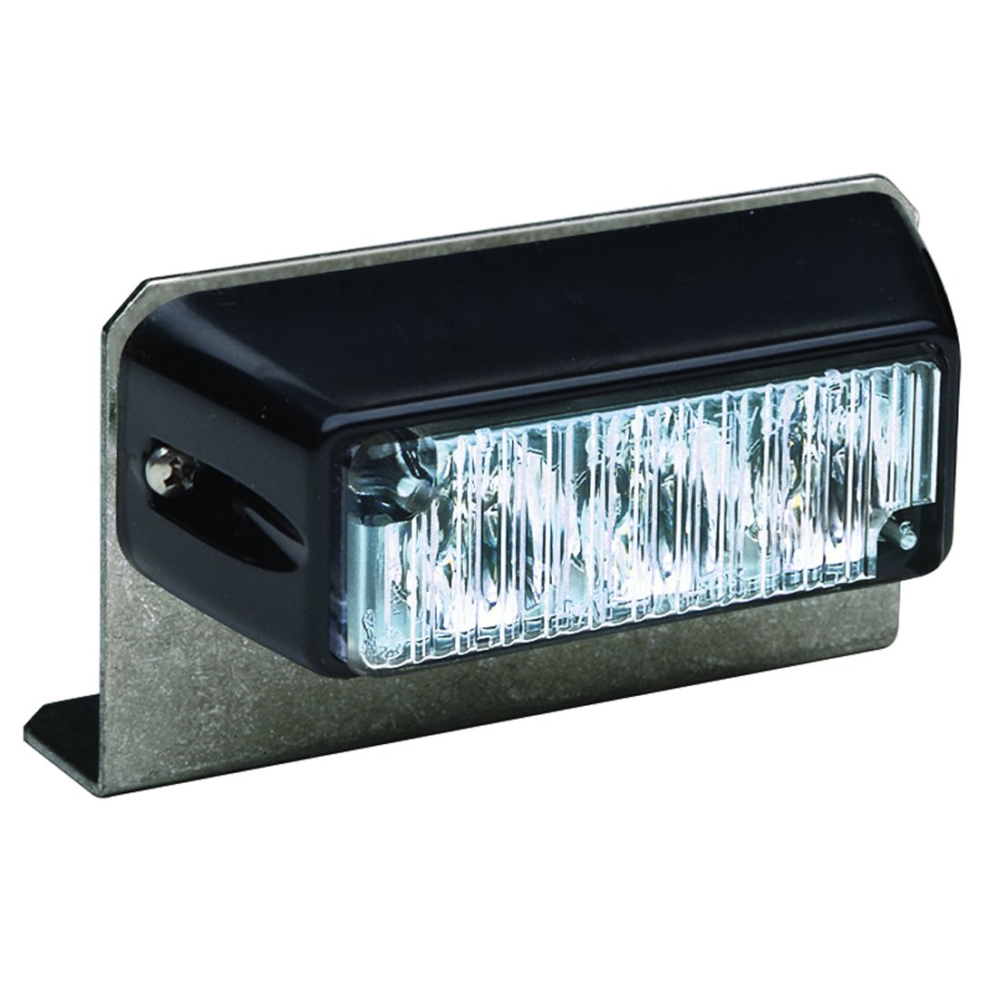 Whelen 3rd Generation Super-Bright LED Economy Warning Light | Truck n ...