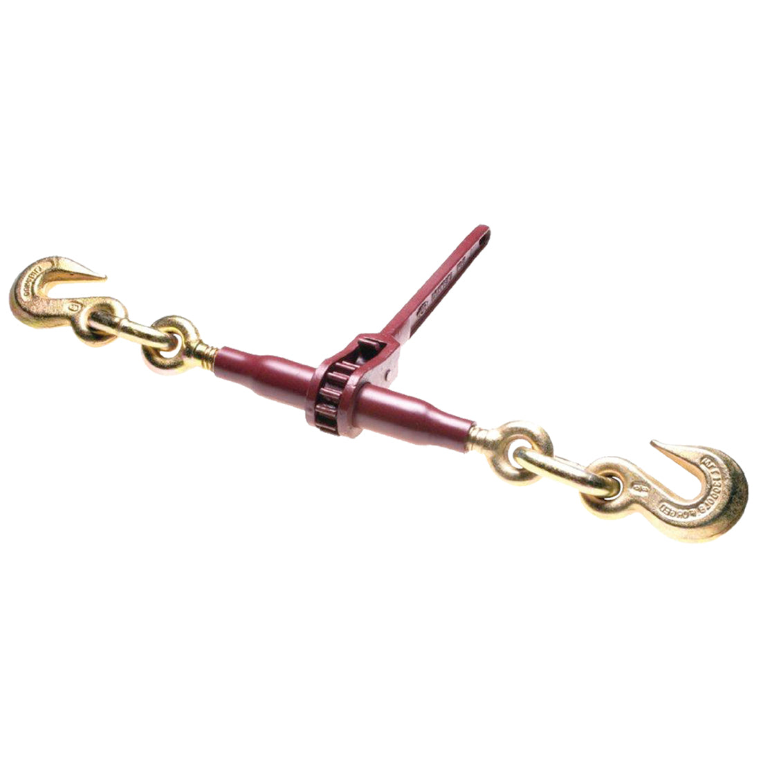 Durabilt Load Binders | Truck n Tow.com – TrucknTow, Inc