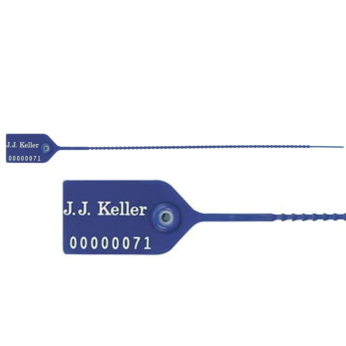 Cinch Up Trailer Security Seals | Truck n Tow.com – TrucknTow, Inc