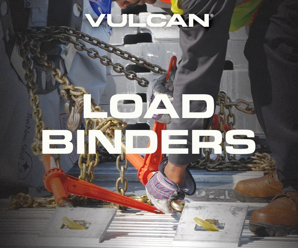 TrucknTow: High Quality Trucking & Towing Accessories – TrucknTow, Inc