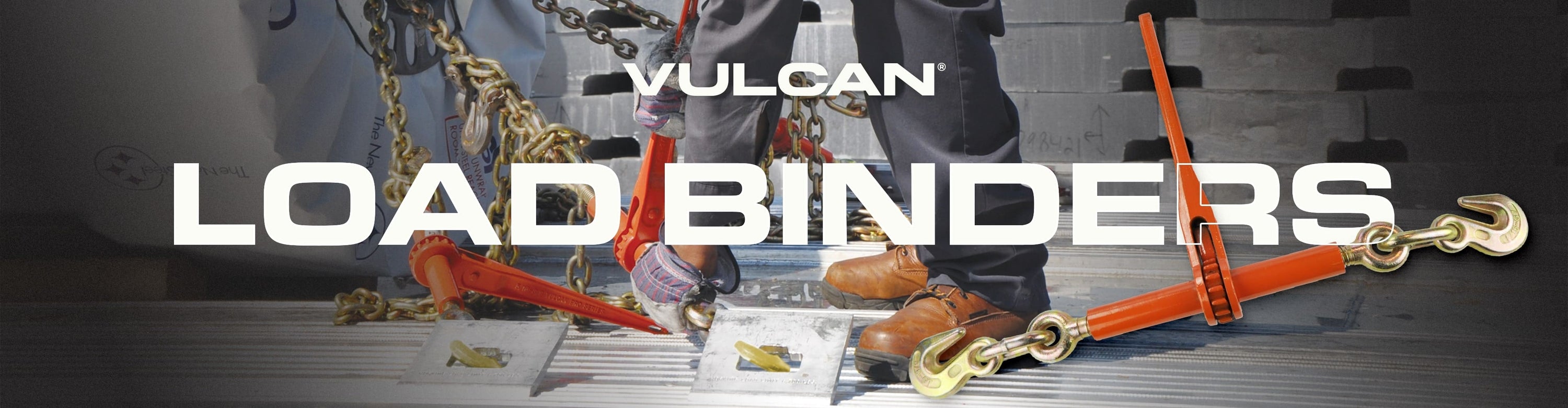 TrucknTow: High Quality Trucking & Towing Accessories – TrucknTow, Inc