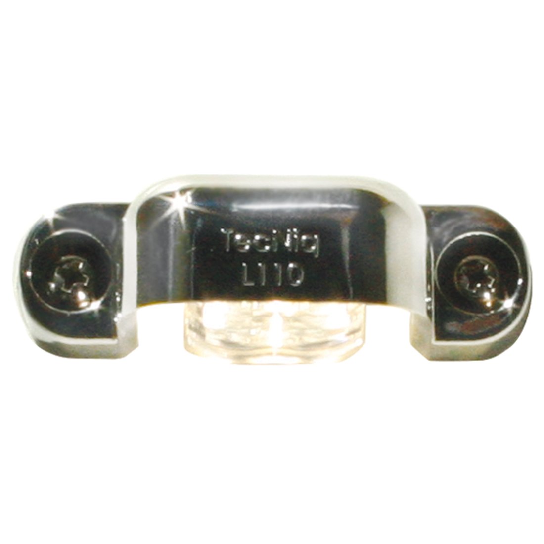 DOT Compliant License Plate Lamp | TrucknTow.com – TrucknTow, Inc