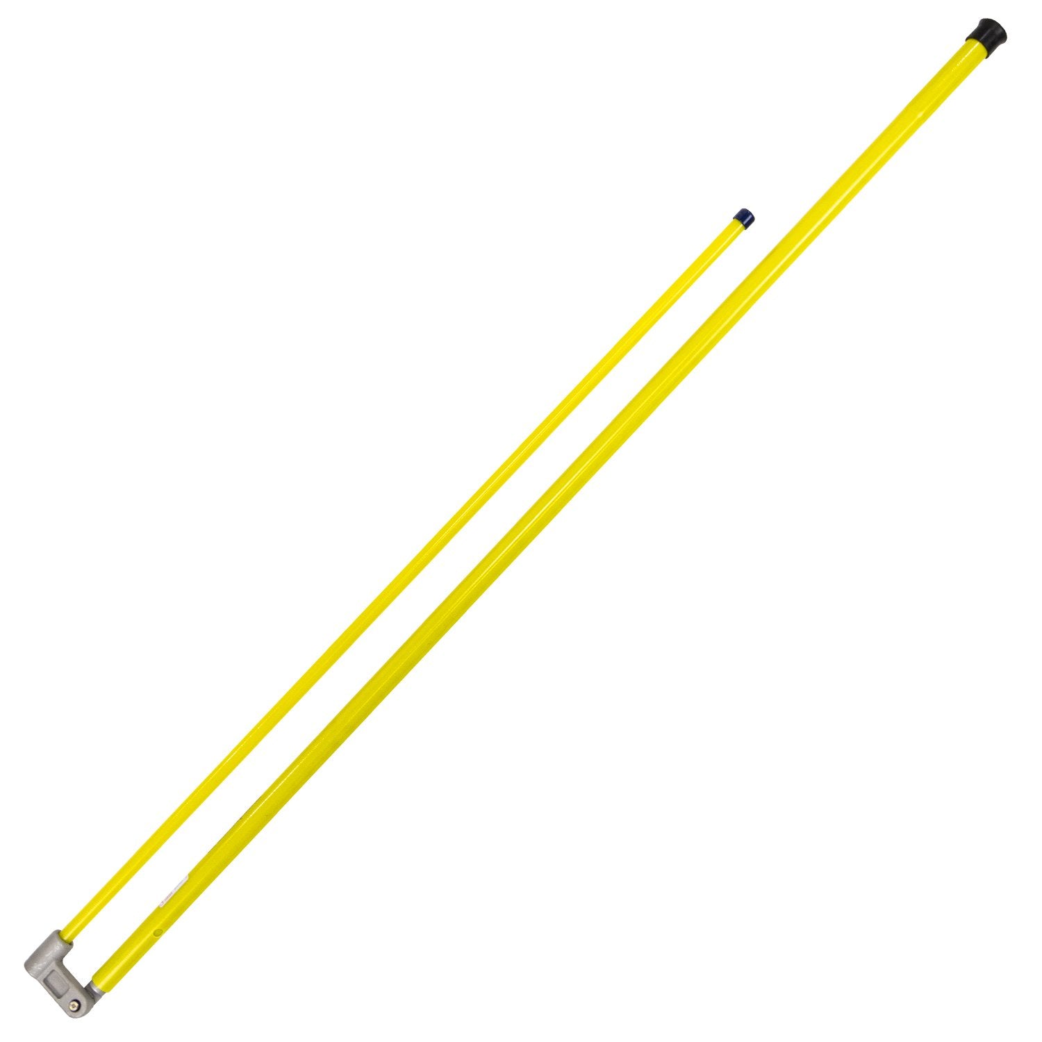 Height Measuring Stick | Truck n Tow.com – TrucknTow, Inc