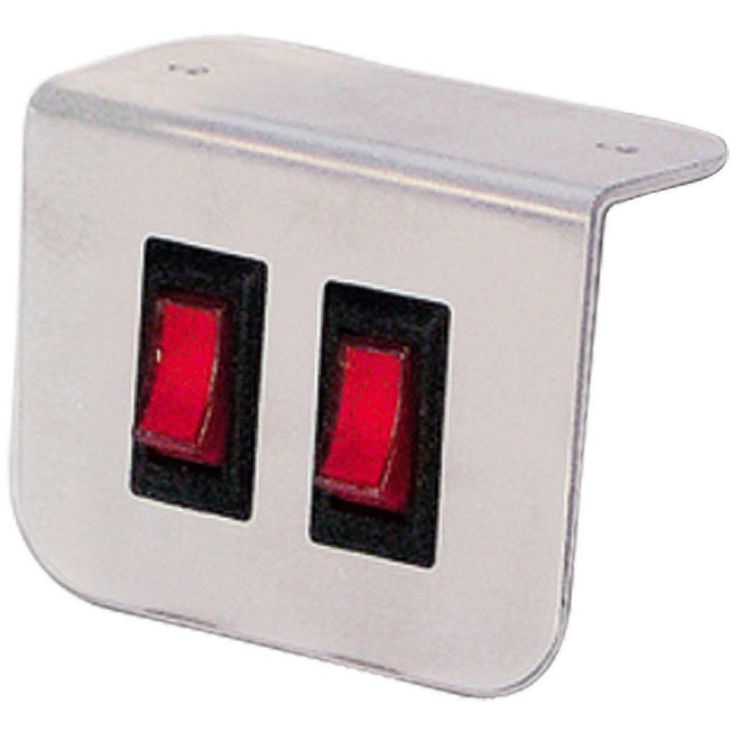 Switch Panels for Truck Lights | Truck n Tow.com – TrucknTow, Inc