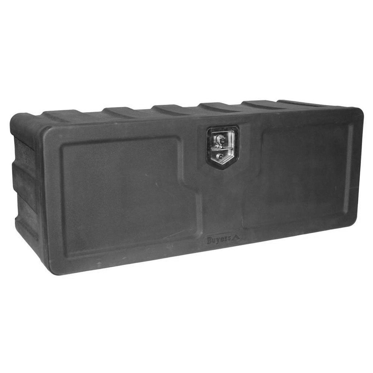 Buyers Polymer Underbody Truck Tool Boxes | Truck n Tow.com – TrucknTow ...
