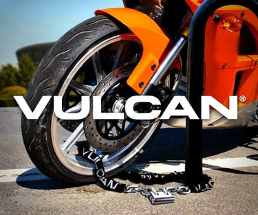 TrucknTow: High Quality Trucking & Towing Accessories – TrucknTow, Inc